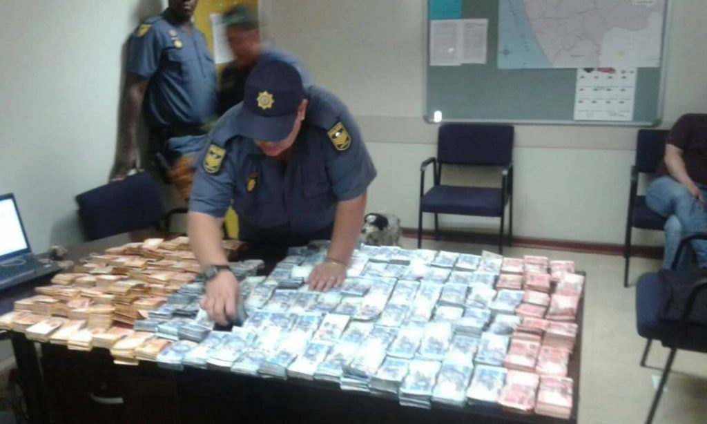 money laundering2 – iReport South Africa