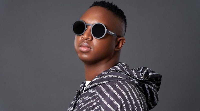 Shimza - emsekflol.com