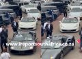 iReport South Africa – SA Leading Digital News. All the latest breaking ...