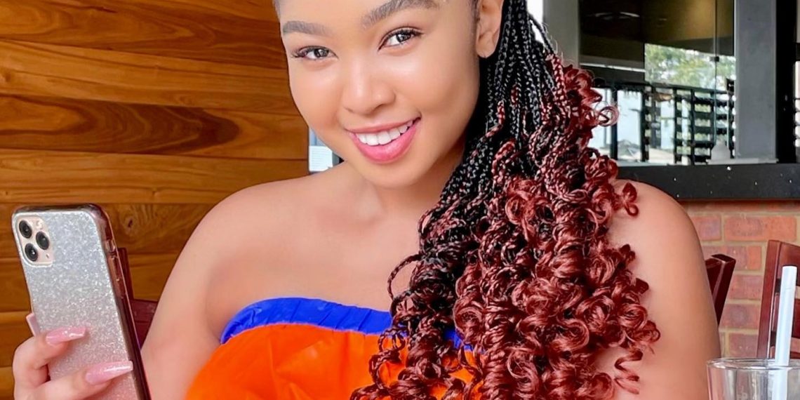 Sifiso Ncwane’s mother drags his widow Ayanda – iReport South Africa