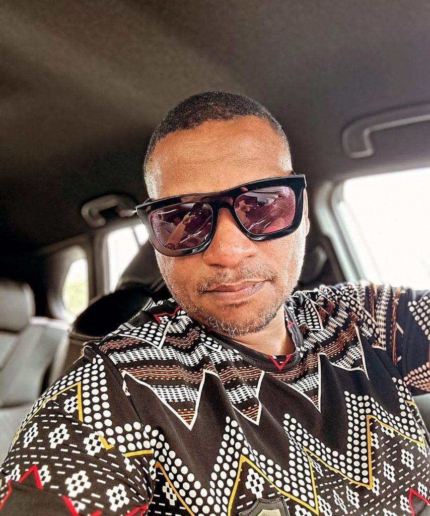 Mondli Ngcobo’s baby mama Mandy Malebo has committed suicide – iReport ...