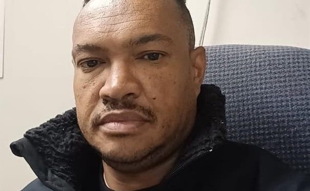 Rip He Died After He Was Allegedly Assaulted By A Tow Truck Driver
