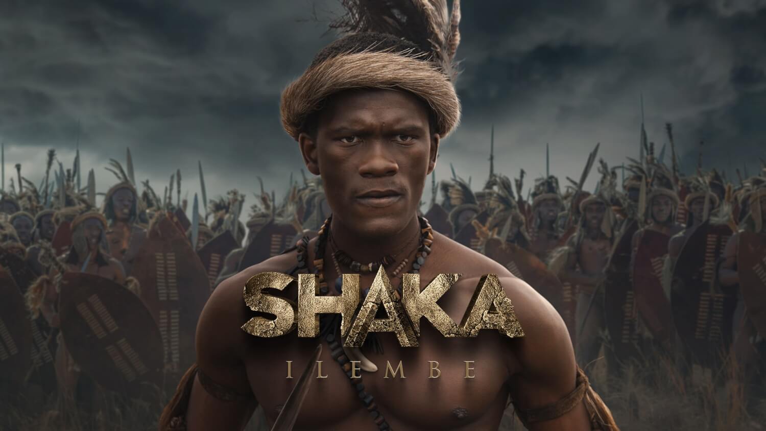 Shaka iLembe Returns for Season 2: Mzansi Magic’s Hit Drama Set to Premiere in June 2025 ...