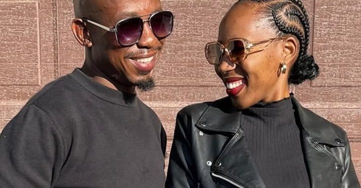 Body of Alleged Wife Killer Pulled From Rustenburg Dam – iReport South ...